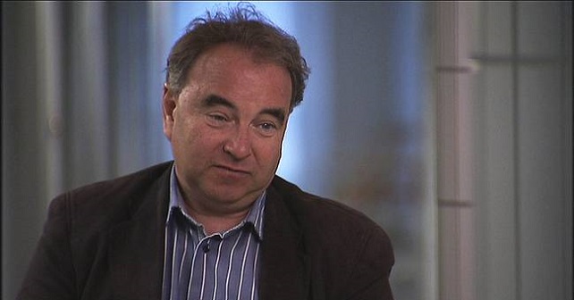 “La democracia no basta para tener bienestar social” - Rendición de Cuentas