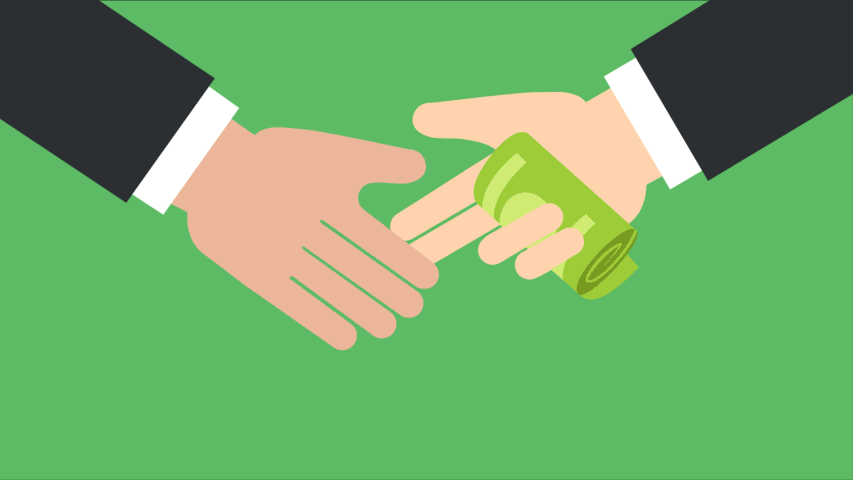 Jornada Nacional contra la corrupción, ubica tu mesa más cercana ...