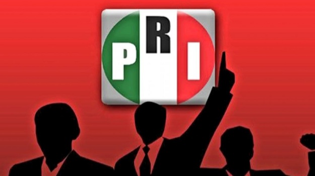 ¿Es el fin del PRI? - Rendición de Cuentas